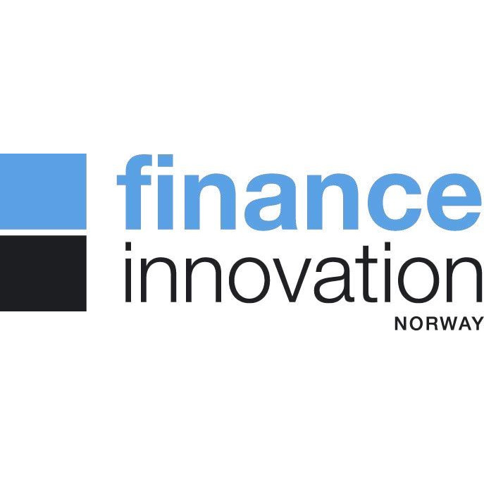 Operating the Future of Finance in Finland - Helsinki Fintech Farm
