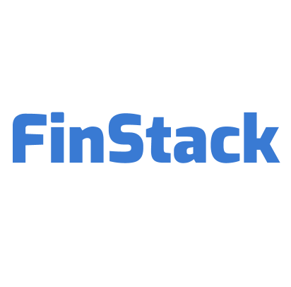 FinStack Bootcamp 2020 | Fintech Farm | Learn and connect