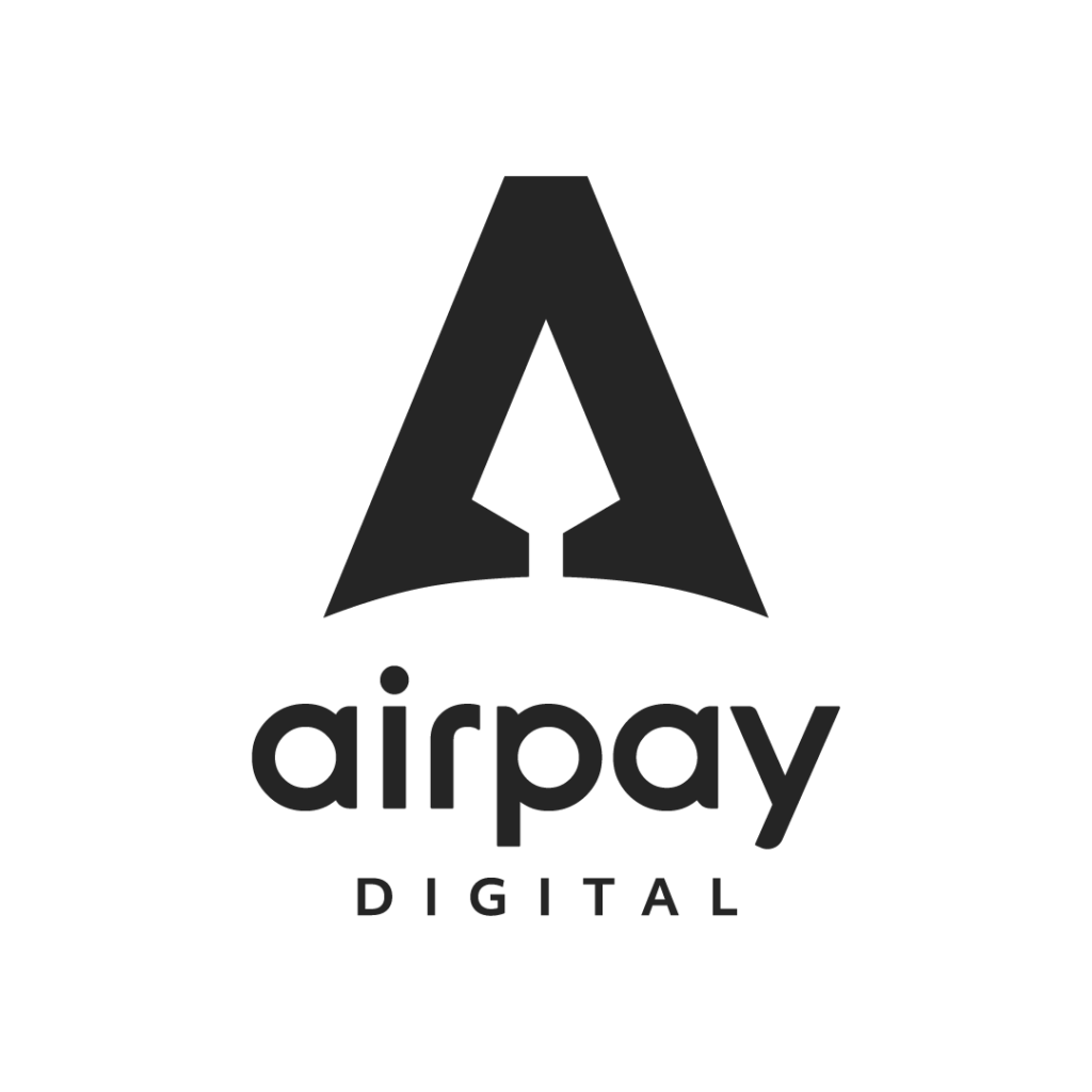 Fintech Membership | Fintech Farm | Network, develop and co-create