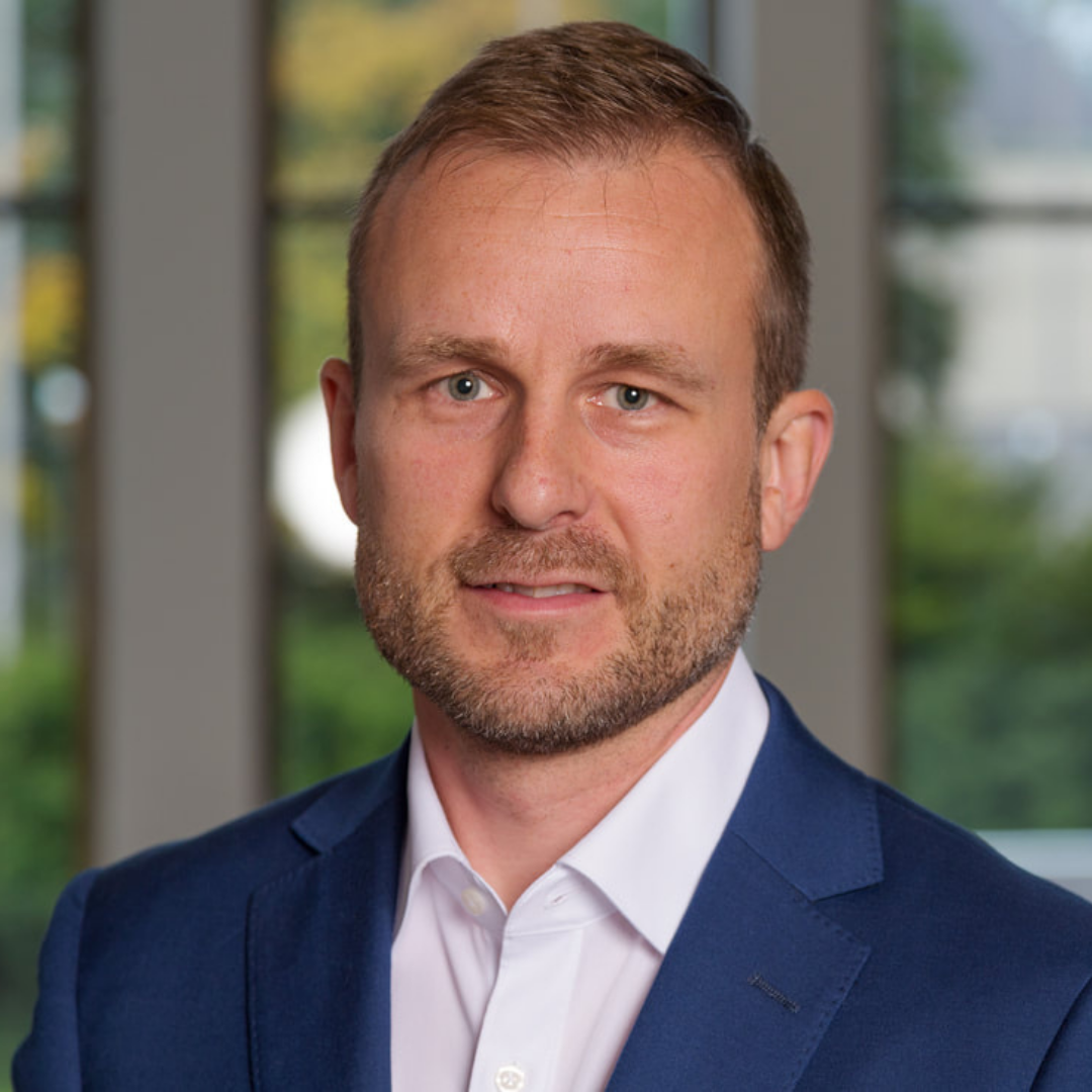 Case Taaleri: Elements of Successful & Secure Cloud Journey | Helsinki ...