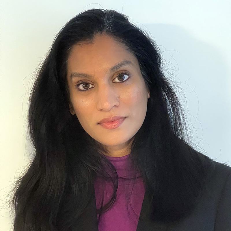 Nordic Fintech Summit 24.3.2022 Helsinki | Fintech Farm | Learn and connect