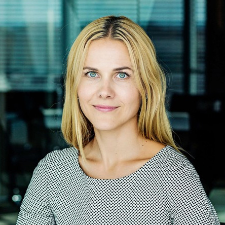 Nordic Fintech Summit 24.3.2022 Helsinki | Fintech Farm | Learn and connect