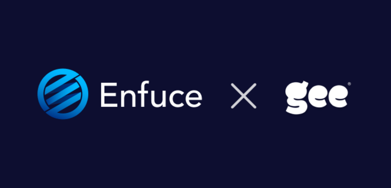Gee Finance partners with Enfuce to issue debit cards for freelancers ...