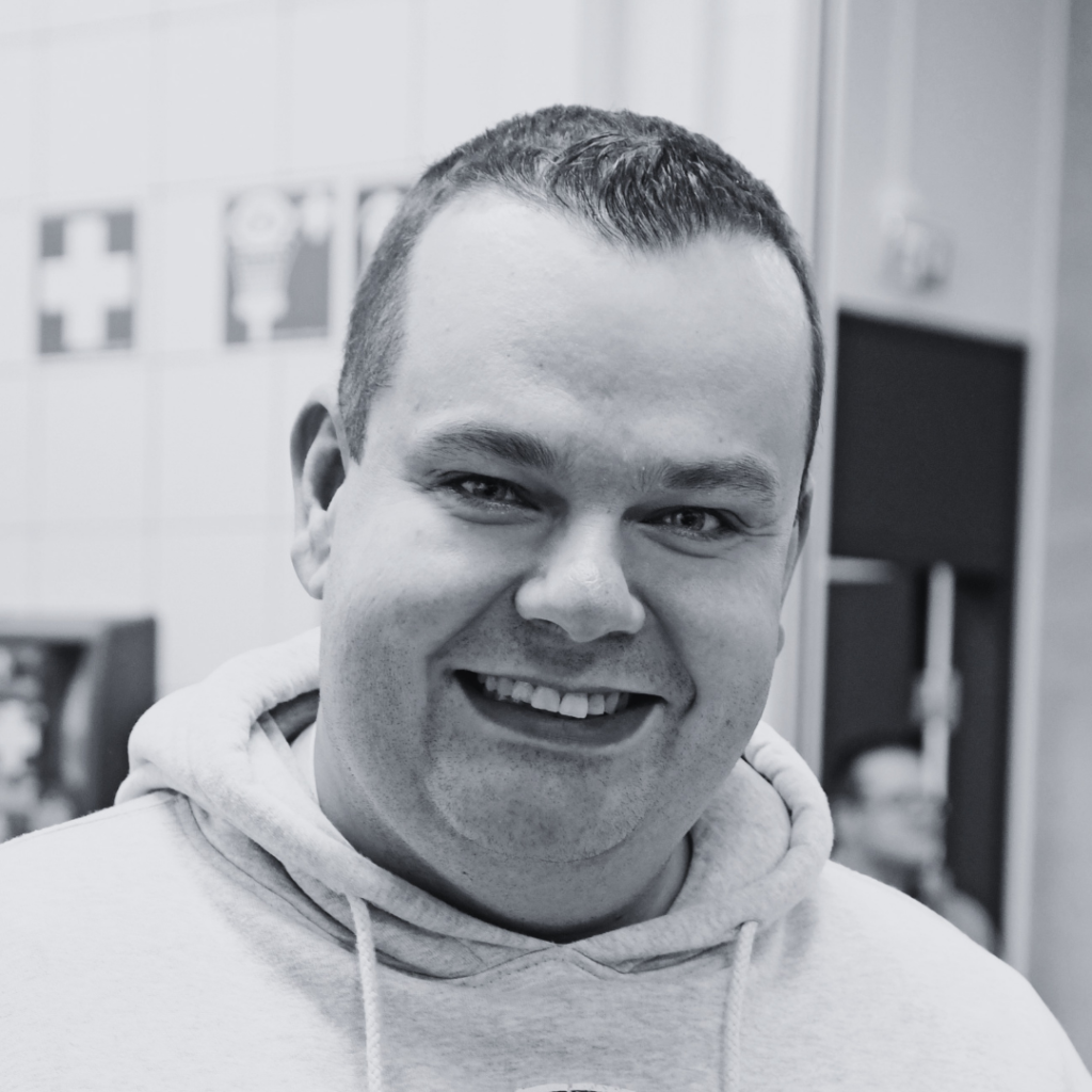 How does Teemu, the CEO of Fetch My Stuff, get accurate insights about ...