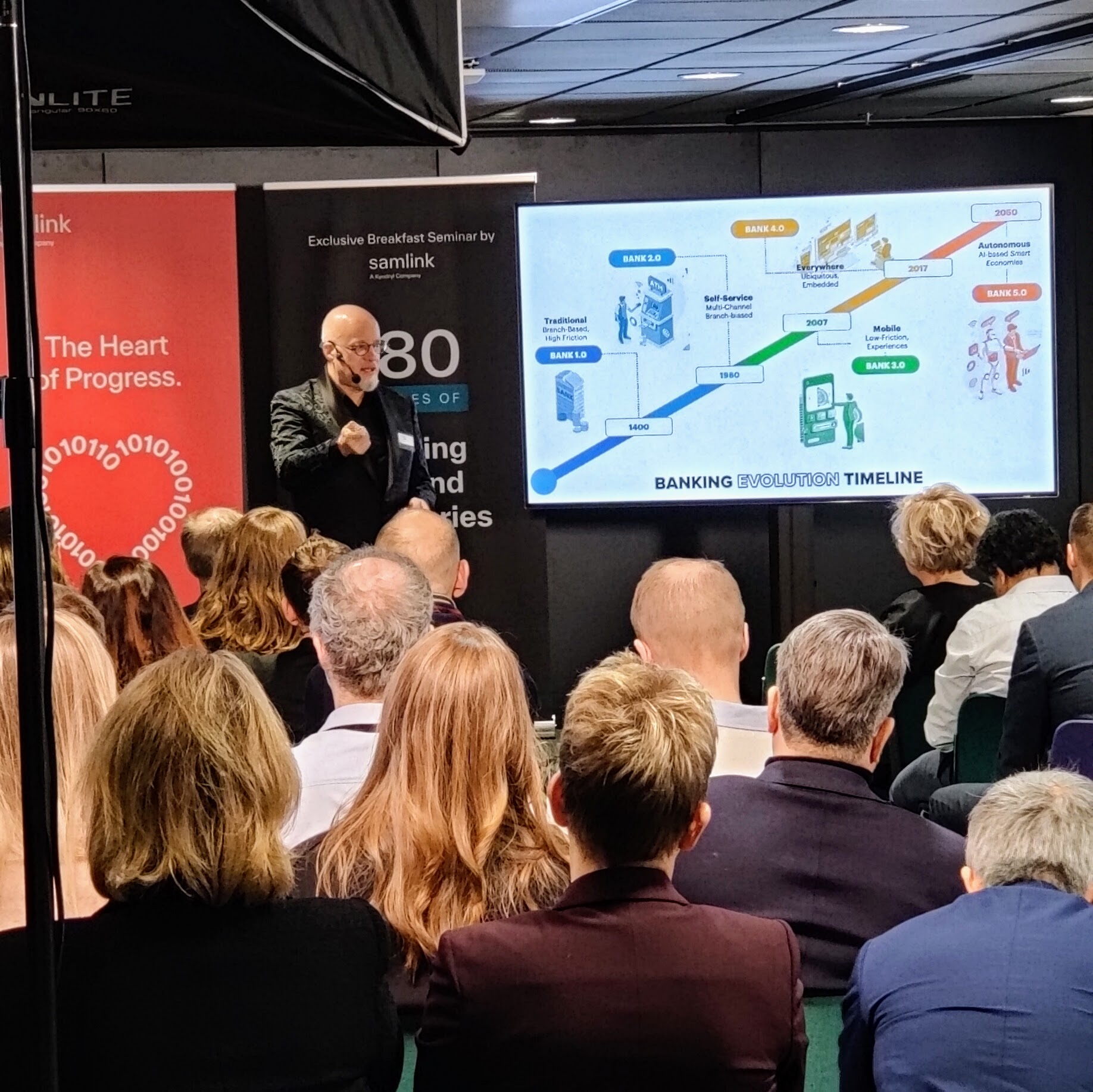 6 Crucial Insights into the Future of Banking from Brett King ...